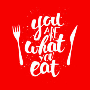 Uncommon Grill - Restaurant & Bar | Watertown, CT