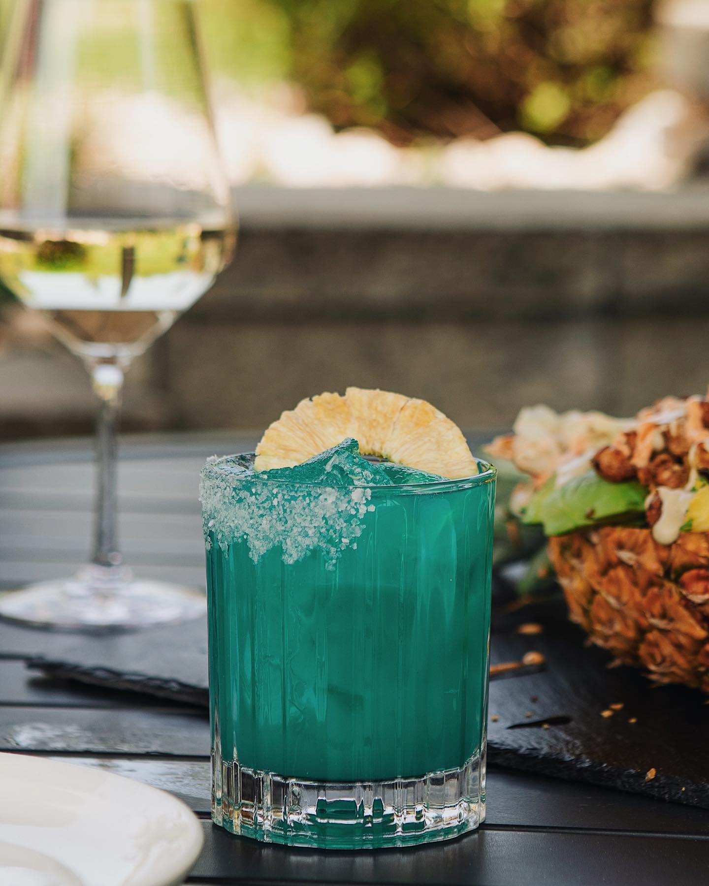 Uncommon Grill Happy Hour at Gabriel Basser blog