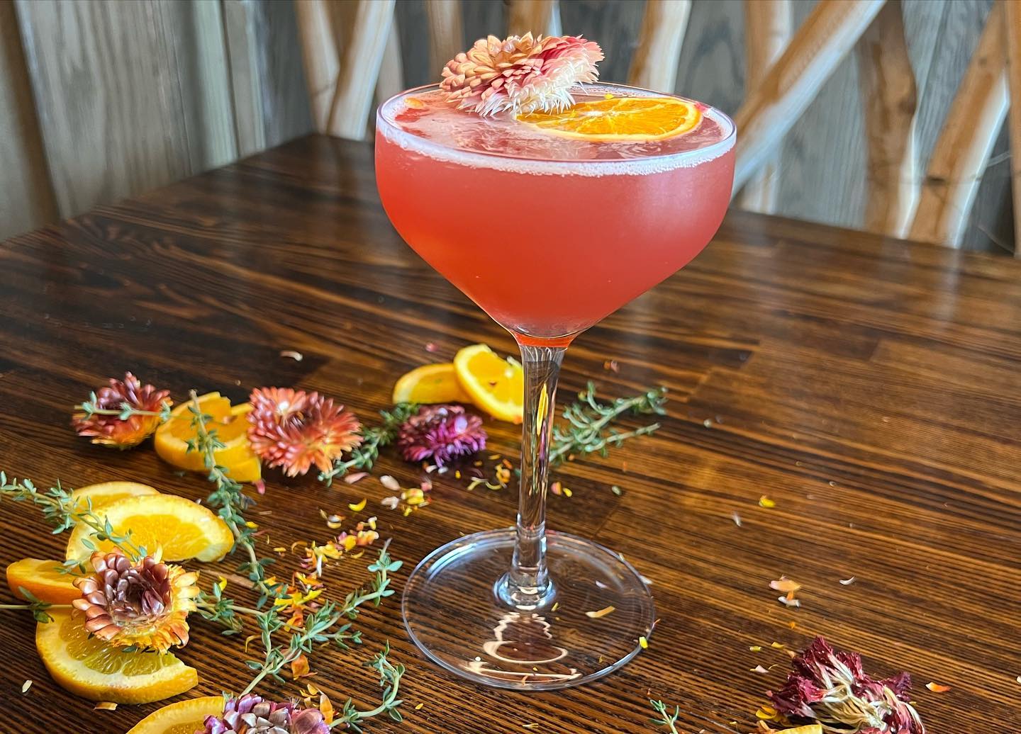 Uncommon Grill Happy Hour at Gabriel Basser blog