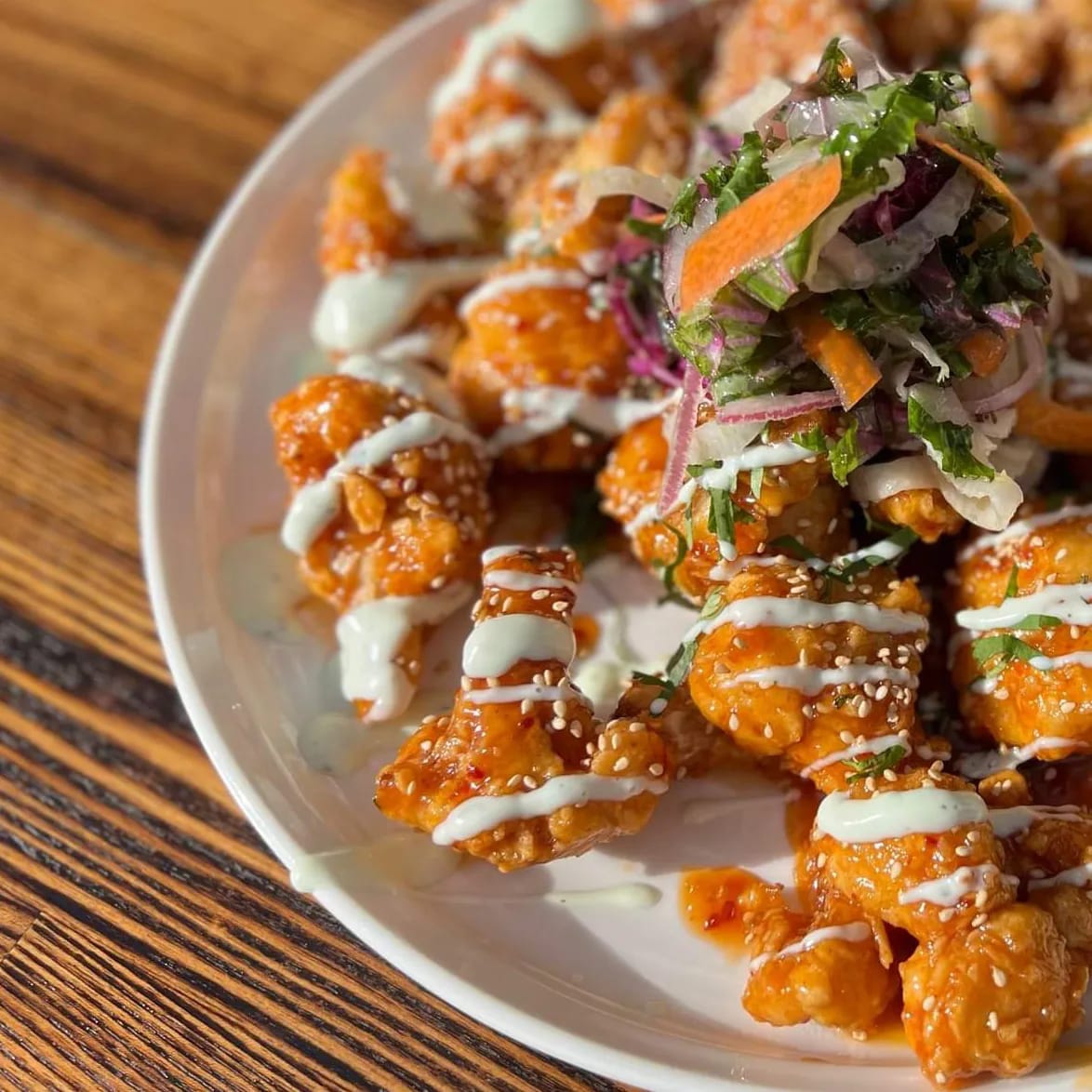 Uncommon Grill Happy Hour at Gabriel Basser blog