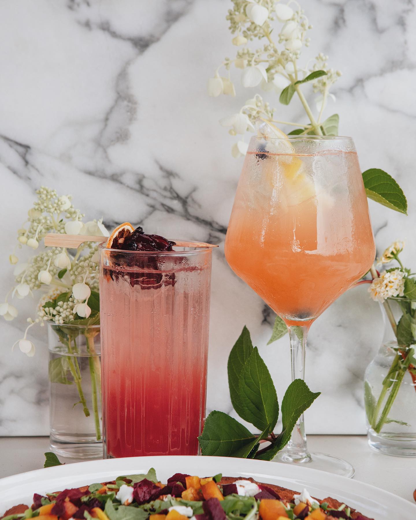 Uncommon Grill Happy Hour at Gabriel Basser blog